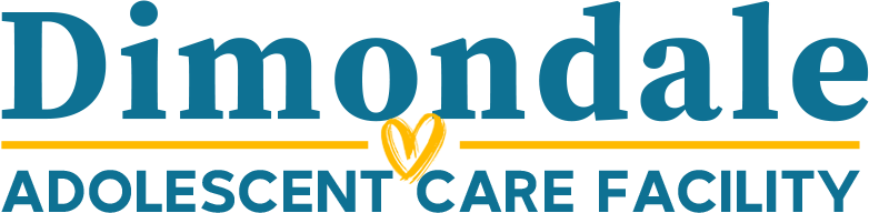 What We Do - Dimondale Adolescent Care Facility